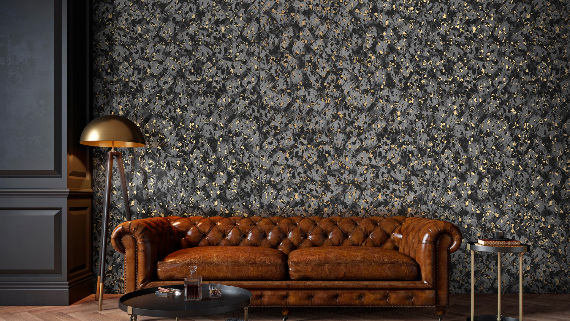 More Tile Gallery | Mix